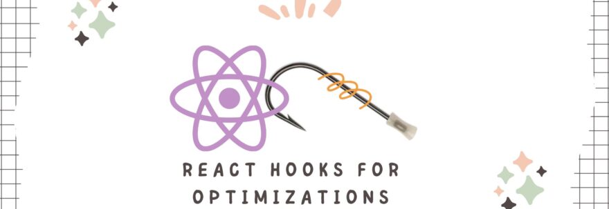 Reducing Complexity In React Components Using Custom Hooks The Code Framework