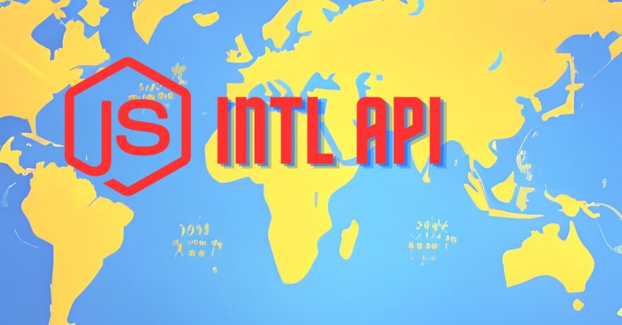 All About Javascript Streams Api The Code Framework